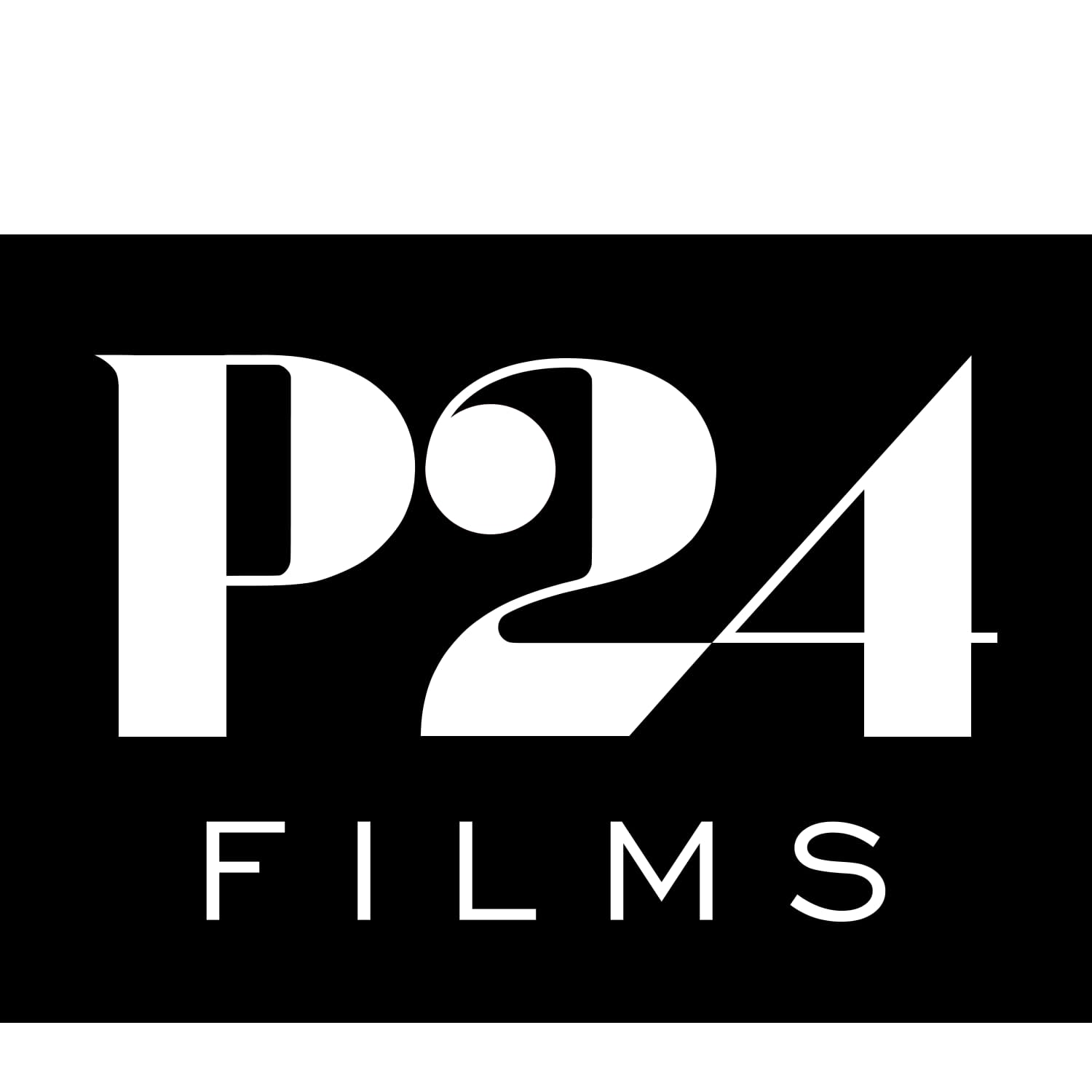 NYE24: P24 Films