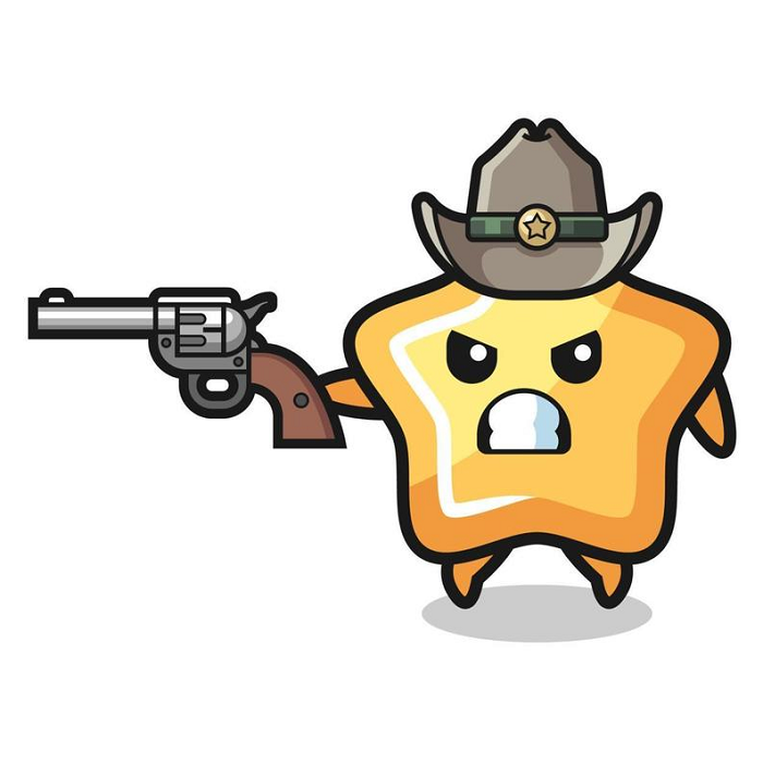 RE: routine onboard interpretation system Compass maintenance