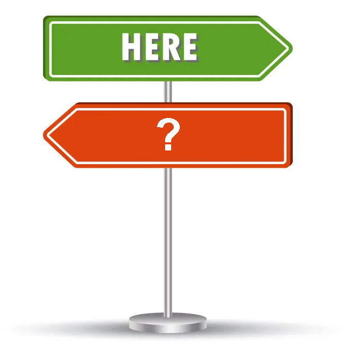 RE: routine onboard interpretation system Compass maintenance