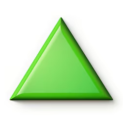 RE: routine onboard interpretation system Compass maintenance