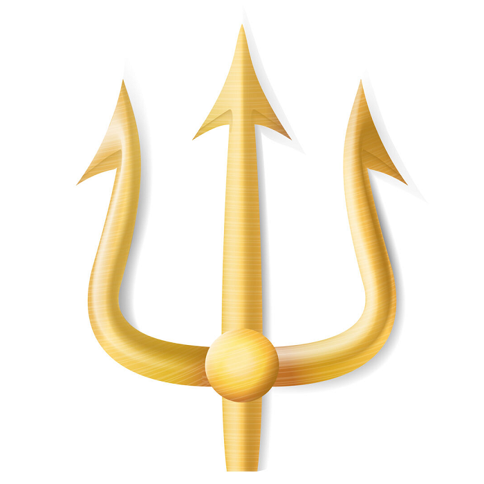 RE: routine onboard Table interpretation system maintenance