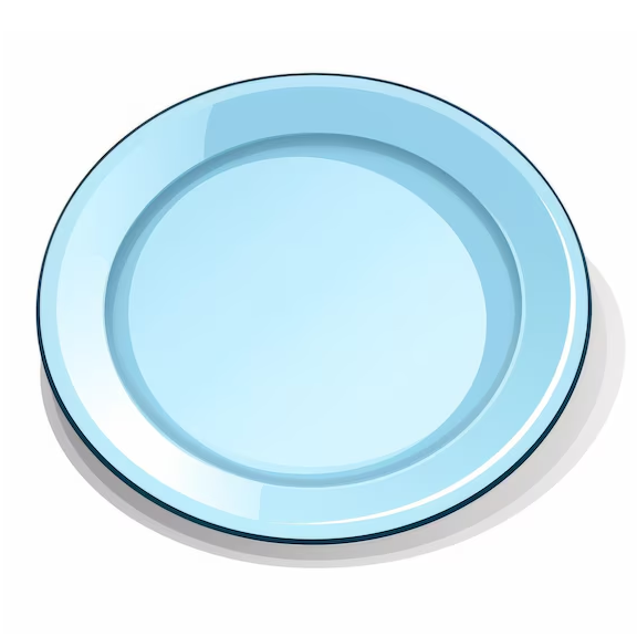 RE: routine onboard Table interpretation system maintenance