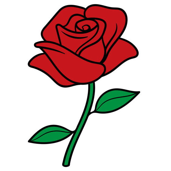 RE: routine onboard Table interpretation system maintenance