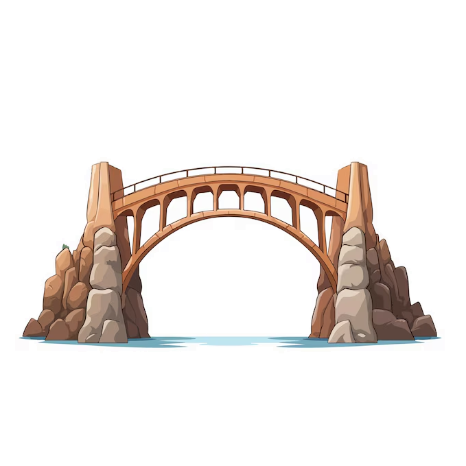 RE: routine onboard Table interpretation system maintenance