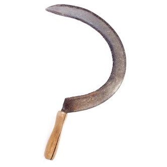 RE: routine onboard Table interpretation system maintenance