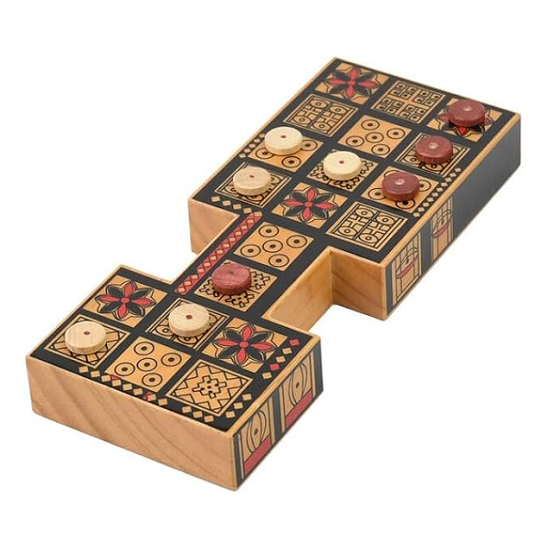 RE: routine onboard interpretation system Compass maintenance