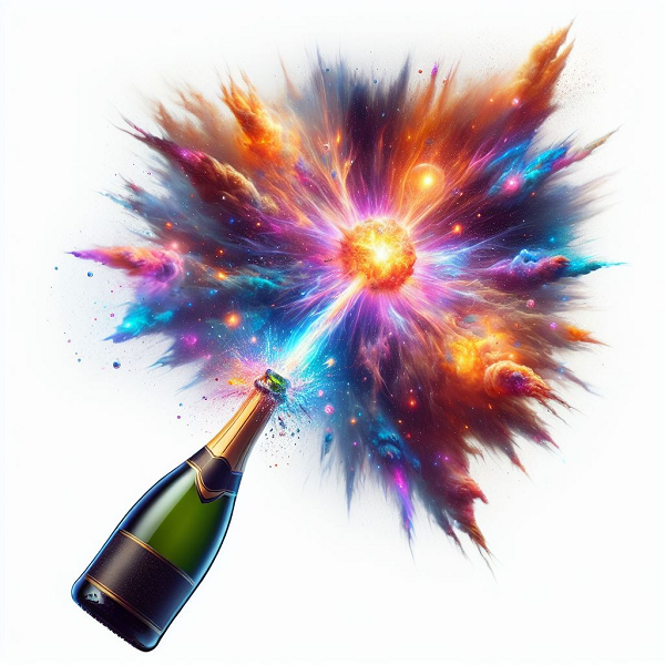 RE: routine onboard interpretation system Compass maintenance