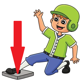 RE: routine onboard Table interpretation system maintenance
